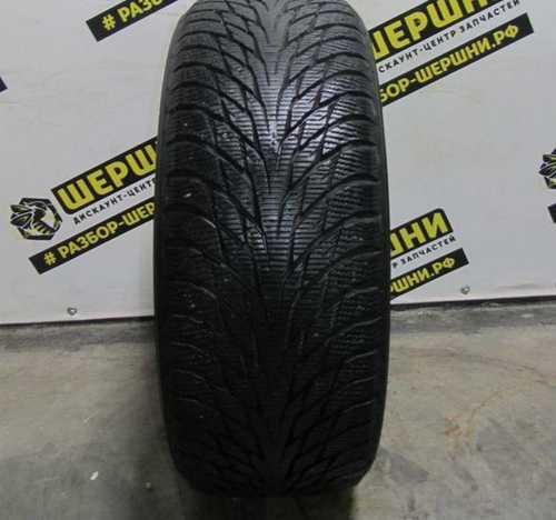 Nokian Tyres Hakkapeliitta R2 235/55 R17 103R