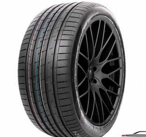 Aplus A610 235/45 R18 98W