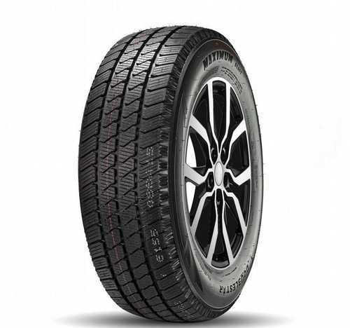 DoubleStar DLA02 225/70 R15