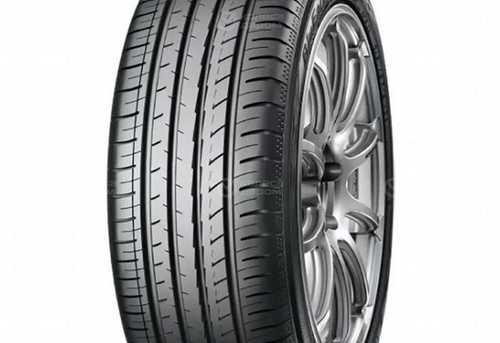 Yokohama BluEarth AE51 225/55 R17 101W
