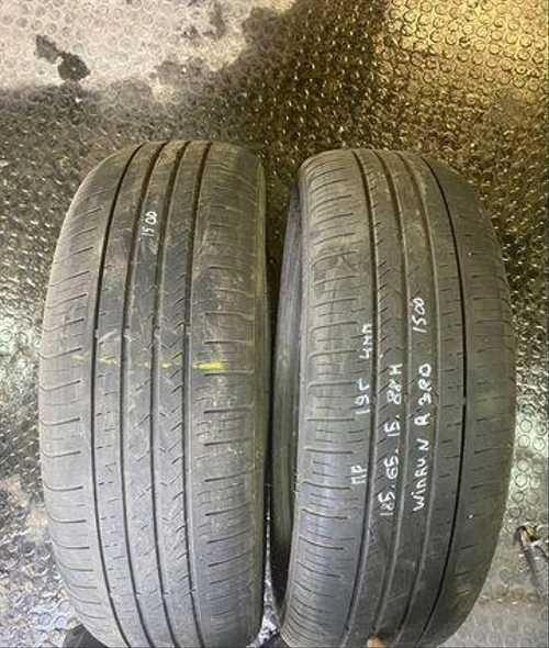 Winrun R380 185/65 R15 88H