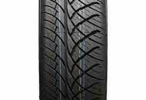 Sumaxx Max Racing 86S 245/45 R18 100W