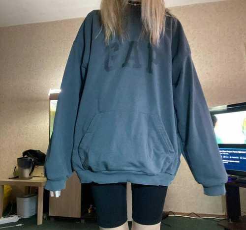 Кофта gap