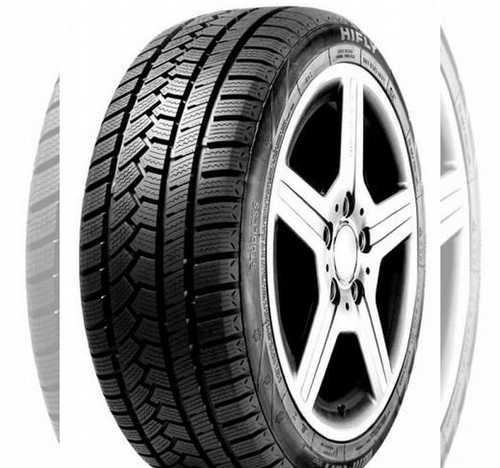 Hifly Win-Turi 212 195/65 R15 91T