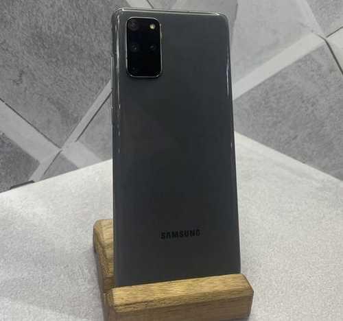 Samsung Galaxy S20+, 8/128 ГБ