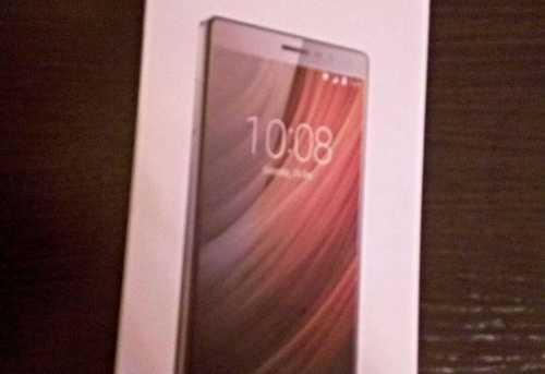 Lenovo Phab2, 3/32 ГБ