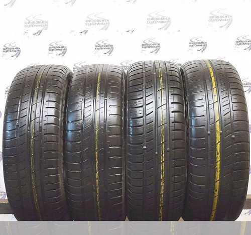 Cordiant Sport 2 185/60 R15 84T