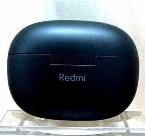 Наушники Redmi 5Prо М2317Е1