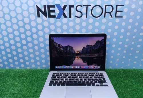 Macbook Pro 13 2013