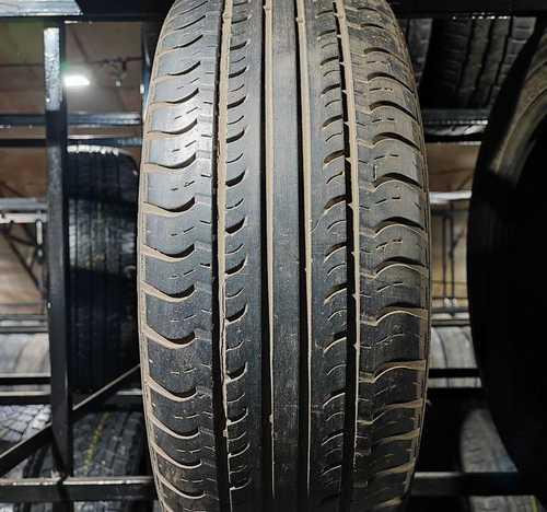 Hankook Optimo K415 215/60 R16 99T