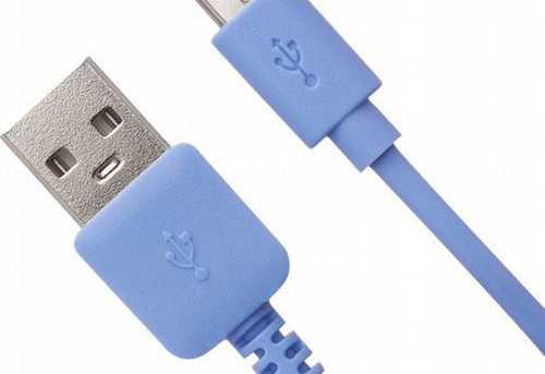 Дата-кабель lentel Usb, 1м