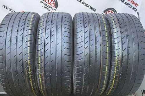 Triangle Sport ATP TR918 215/55 R17 98V