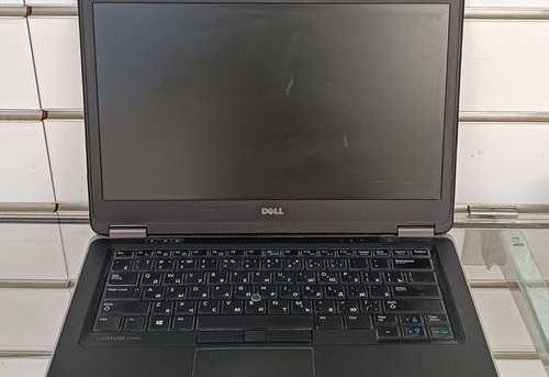 Dell latitude 7440 i5-4300U