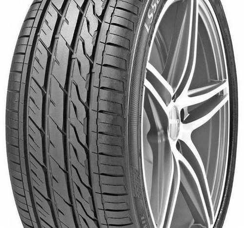 Landsail LS588 275/40 R19 101Y