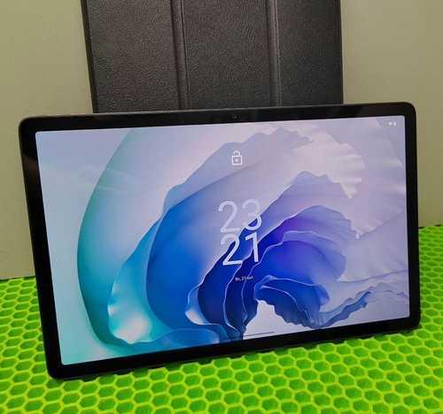 Планшет Lenovo Tab P11 PRO 2022 (7990)