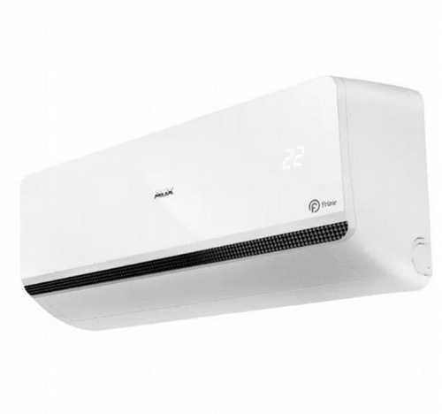 Сплит-система AUX ASW-H24A4/FP-R1DI/AS-H24A4/FP-R1