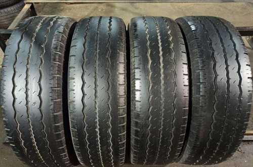 Hankook 215/75 R16 98V