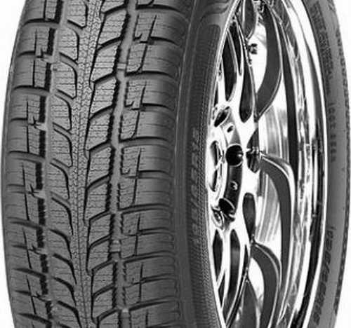 Roadstone N'Priz 4S 225/45 R17 94V