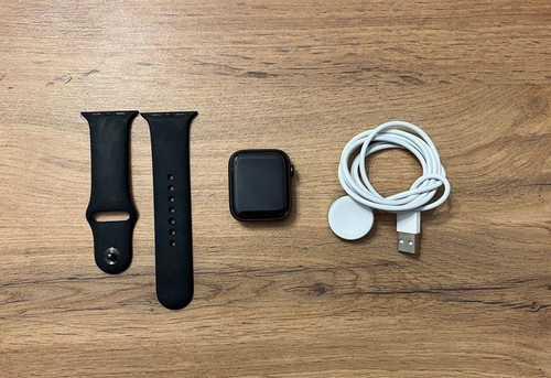Apple watch 6 44 mm (акб 99)