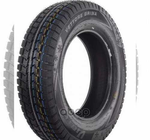 Viatti Vettore Brina V-525 195/75 R16