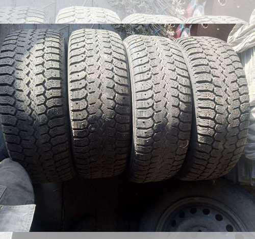 Cordiant Comfort 2 205/55 R16