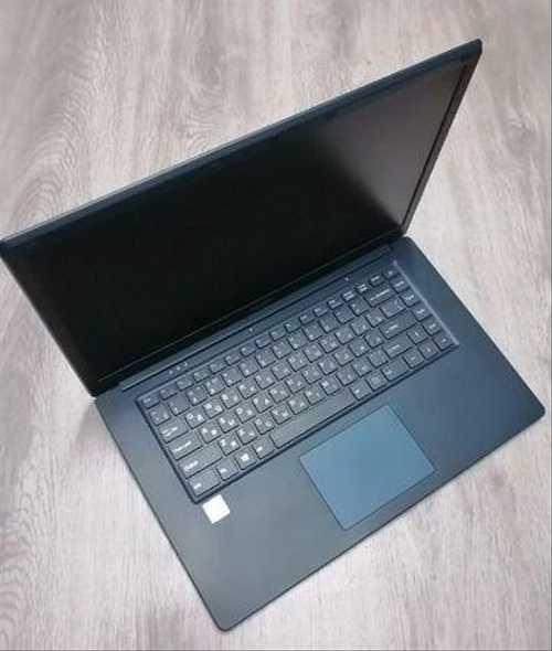 Ноутбук Haier A1400EM(М29)