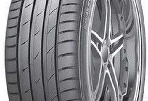 Marshal MU12 285/50 R20 112V