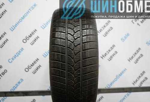 Tigar Winter 1 225/50 R17 94H