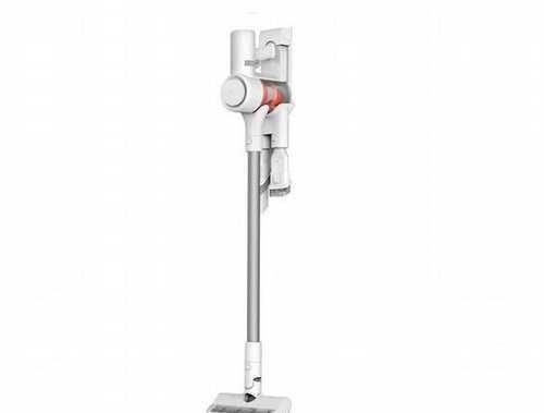 Беспроводной пылесос Xiaomi Vacuum Cleaner 1С