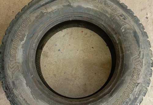 Sava Orjak O3 19.5/70 R19