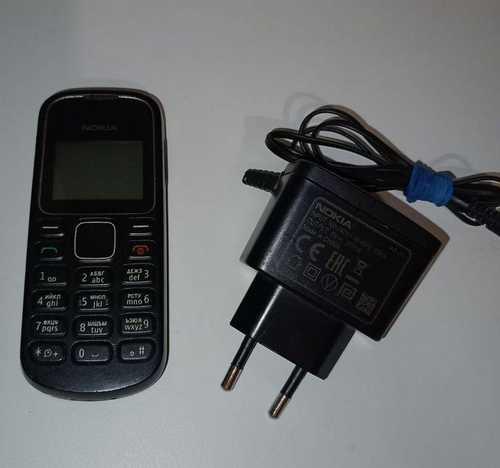 Nokia 1280