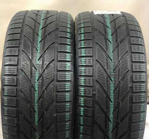 Toyo Snowprox S953 235/40 R18 95V