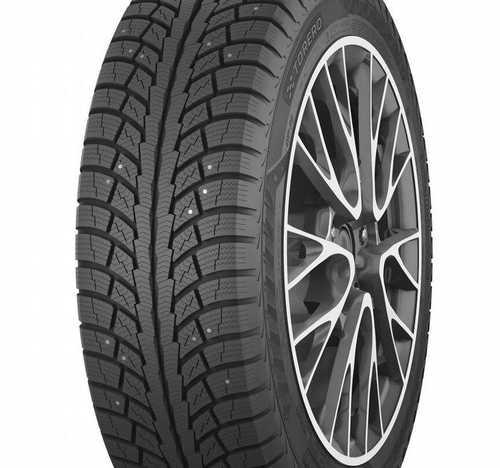 Torero MP30 225/70 R16 107T