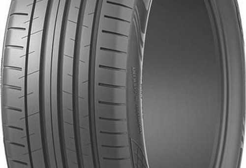 Greentrac Quest-X 255/55 R19 111W