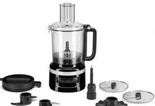 Кухонный комбайн 3в1 KitchenAid Food 5KFP0921EBM