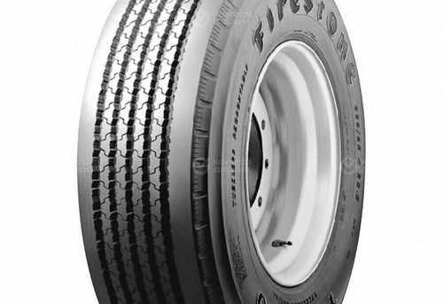 Грузовая шина Firestone TSP3000 R17.5 235/75 143/1