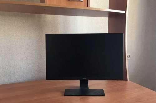 Монитор benq bl2480