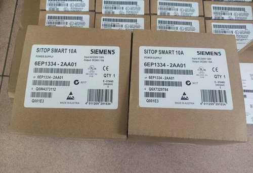 Контроллеры Siemens сименс 6ES7132-0BL01-0XB0