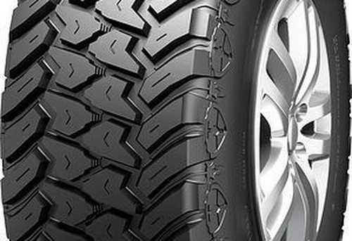 RoadX RXQuest M/T 245/75 R16C Q