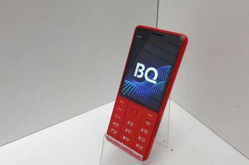 Мобильный телефон BQ BQ-2815 Only
