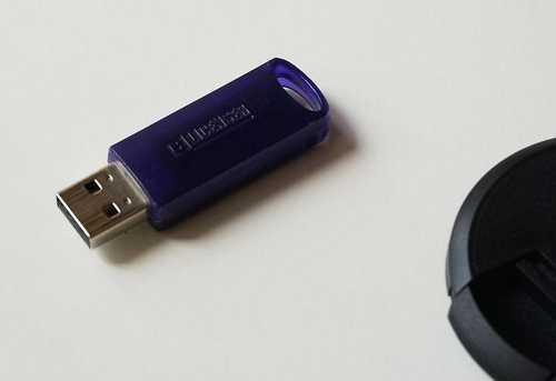 Nuendo 6.5 (USB-eLicenser)