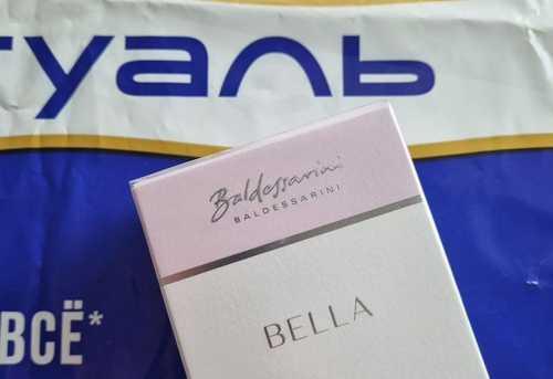 Baldessarini Bella 30ml
