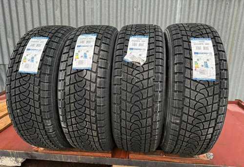 Triangle TR797 245/60 R18 105T