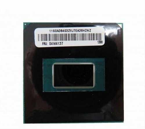 Процессор Intel Core i5-3320M, 04w4137, sr0mx