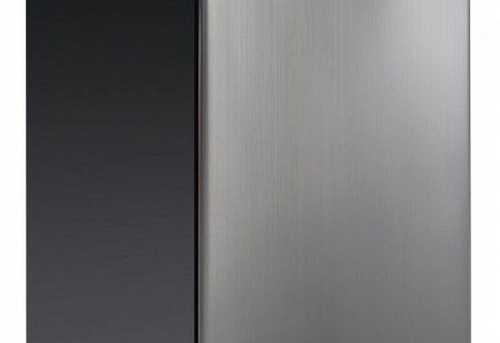 Холодильник Tesler RC-73 (графит) Новый