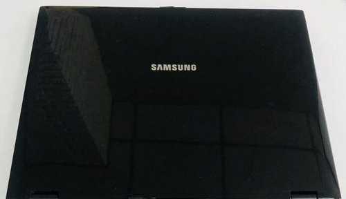 Ноутбук Samsung, телефоны б/у на запчасти