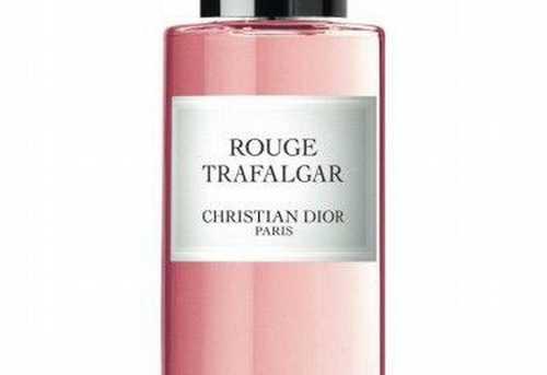 Dior rouge trafalgar 125 мл оригинал
