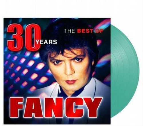 Электроника Sony Fancy The best of - 30 years (Tur