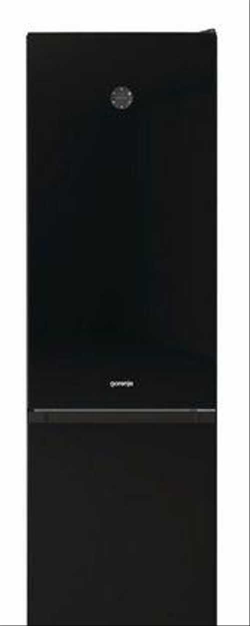 Холодильник Gorenje NRK6201sybk купить | Бытовая техника | Festima.Ru ...