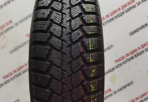 Marshal I'Zen Wis KW19 185/65 R15 88T